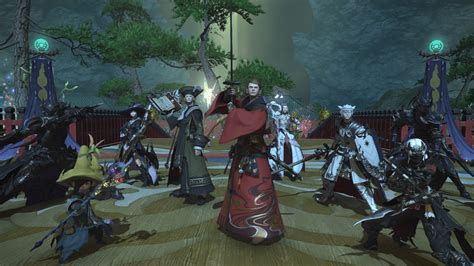 Massive Multiplayer Games Say They Have Done What Most Social Networks