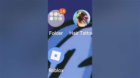 26 April 2025 Youtube