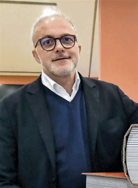 Ernesto Maria Ruffini