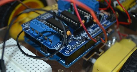 Arduino Uno Pengertian Fungsi Jenis Dan Harga Babe Terpelajar Media Pembelajaran Dan