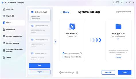 How To Fix Black Screen After Windows Update For Windows 11 10
