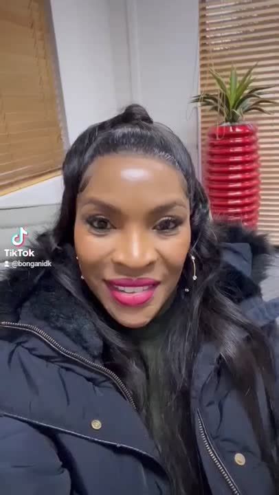 Bongani Dube On Linkedin One Of The Speakers