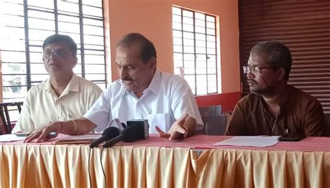 ಮಹಾನಾಯಕ