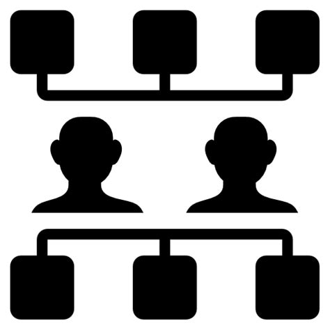 Workflow Basic Miscellany Fill Icon