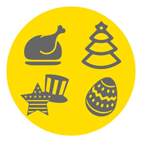 Careers Fanuc America