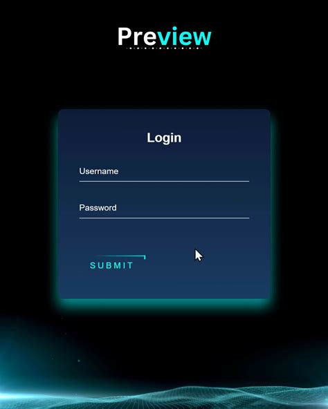 Muhilan Follow👇 👉 Codewithmuhilan 👉 Codewithmuhilan 👉 Codewithmuhilan For More Awesome