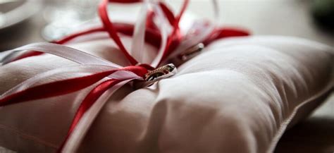 Secure Boot в биосе что это и как включить