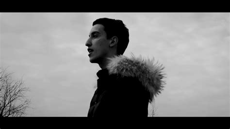 Saba Gabedava Ertobis Dzala ერთობის ძალა Youtube