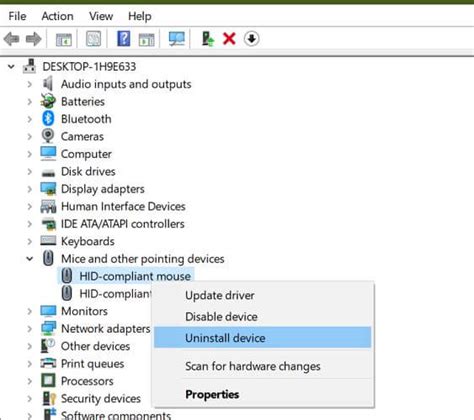 FIX Razer Synapse Not Detecting Mouse Or Keyboard