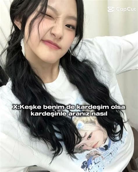 Bu Saatte Tutarmı Youtube