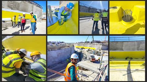 khaja mohammed mazhar on linkedin sika sika waterproofing leister