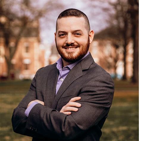 About Ever Forward Consulting Funding Programs