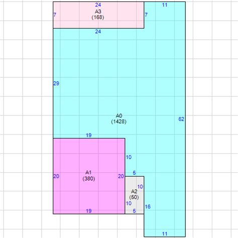Print Building Details
