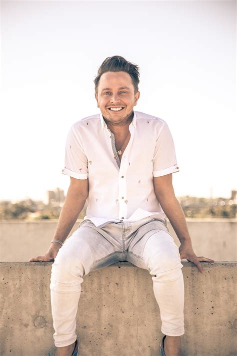 Nathan Wright WrightWorks Limited