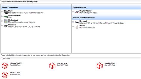 Pc Check Windows Diagnostic Software New Release Pc Check Windows Diagnostic Software