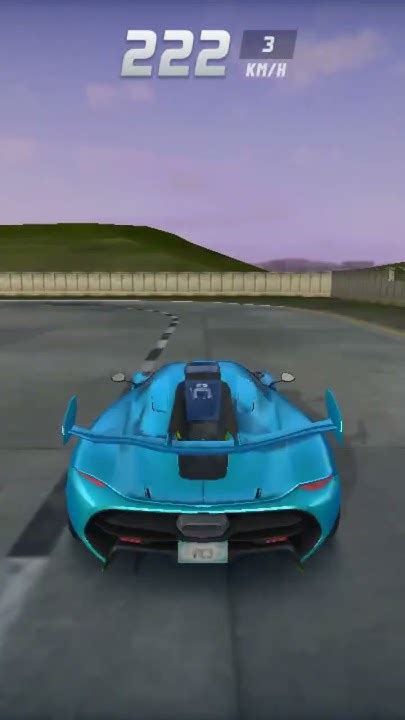 Jesper Gt Cars Vehicle Extreme Simulator ขับรถเล่น Ep 1 Youtube