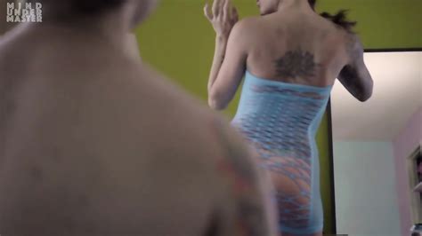 Gia Dimarco Love Full Videos At Freemega Co