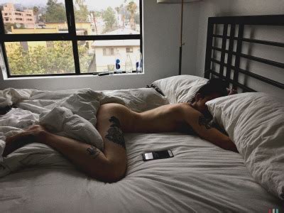 Nearly Naked Nymphs Tumblr Tumbex