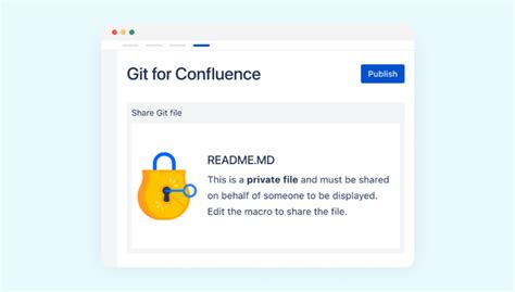 git for confluence markdown plantuml graphviz mermaid atlassian