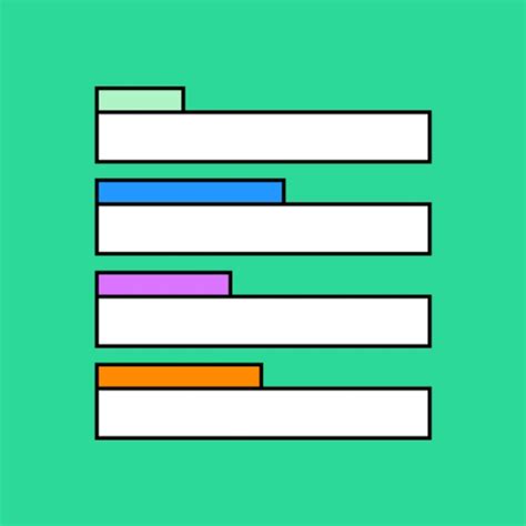 Problem Statement Example Free Template Figjam