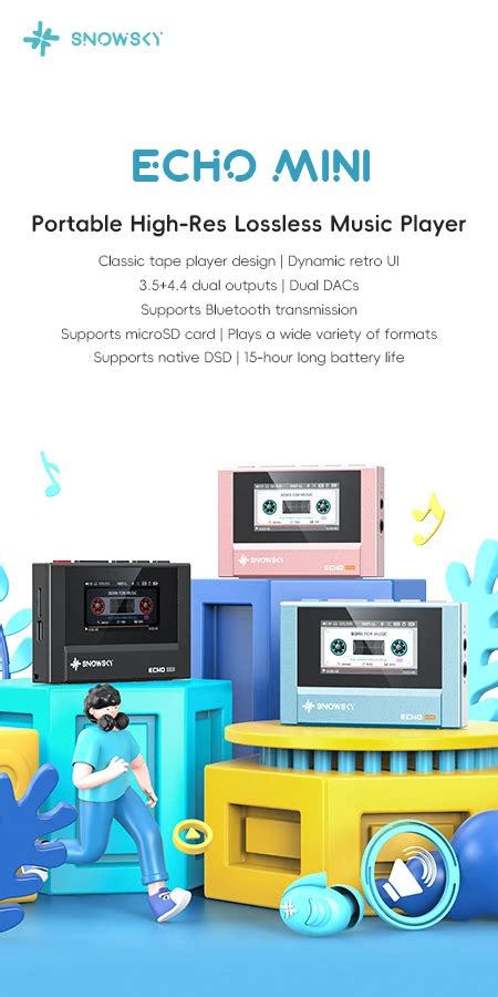 Darkos ‘best Of 2023 Darkoaudio