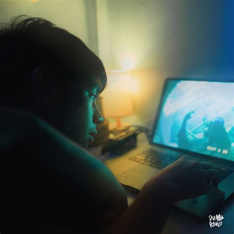 ทุกความทรงจำ Hyperthymesia Youtube Music