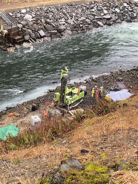 Terra Sonic International On Linkedin Sonicdrilling