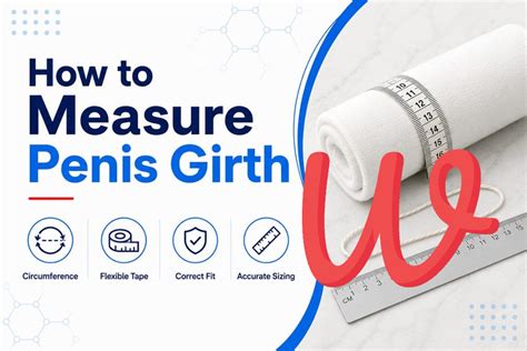 How To Measure Penis Girth For A Pump Which Penis Pump