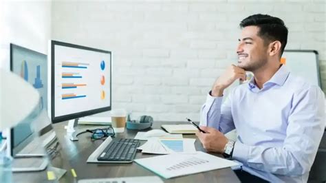 Python Là Gì Tại Sao Python Lại Quan Trọng Với Business Analyst