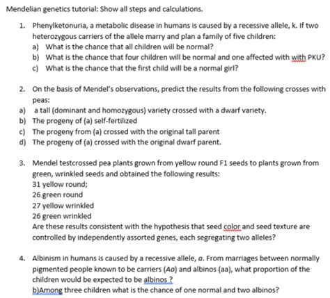 week 5 tutorial questions flashcards quizlet