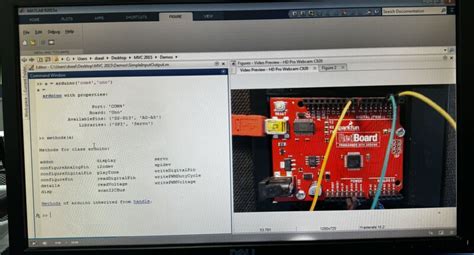 Keep Coding And Learn New Skills Programming Coding Techskills