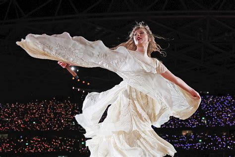 Decoding Taylor Swifts Ttpd Album Lyric Parallels And Easter Eggs