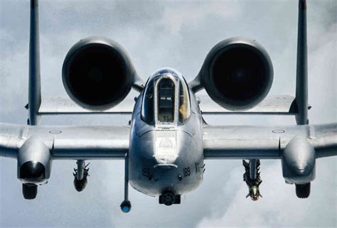 Pinterest Warthog Warplane Aircraft