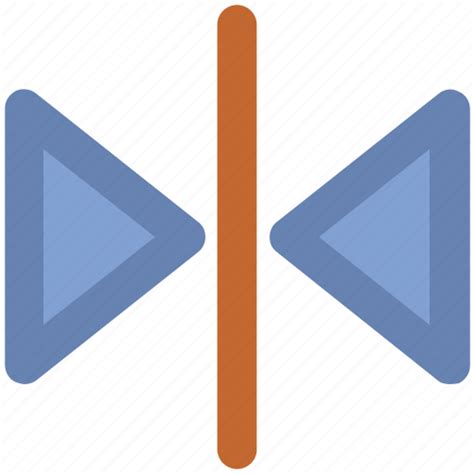 Align Indentation Alignment Text Adjustment Text Editing Text Formatting Icon