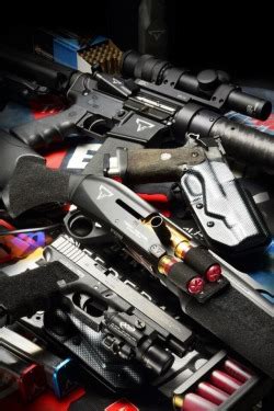 IGunsAndGear Porn Photo Pics