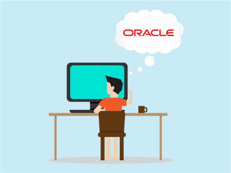 Tạo Gán Quyền Và Kết Nối User Trên Oracle Database 12c Vinasupport