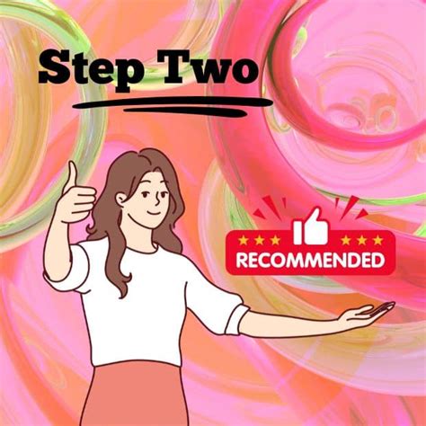 What Are Online Dating Matches How Algorithms Pair Potential Partners