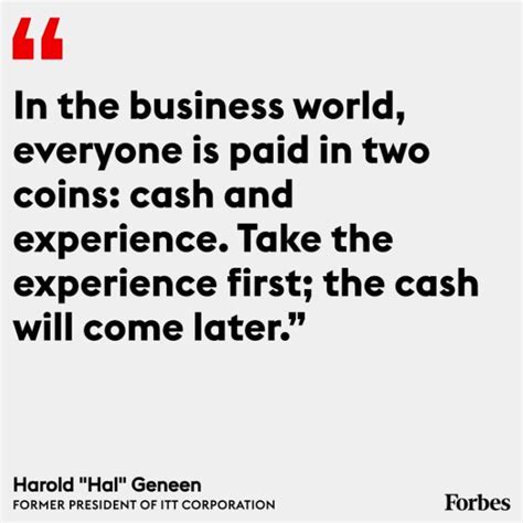 Qotd Payitforward Meredith Jinks