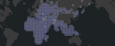 Getting Insights From Political Violence And Protests Around The World