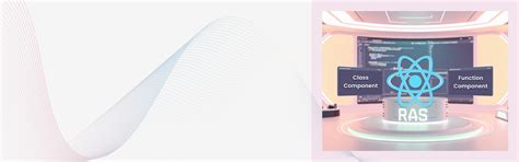 React Showdown Function Vs Class Components
