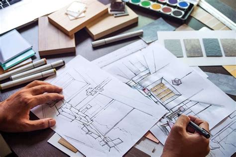 Home Archisoup Architecture Guides And Resources