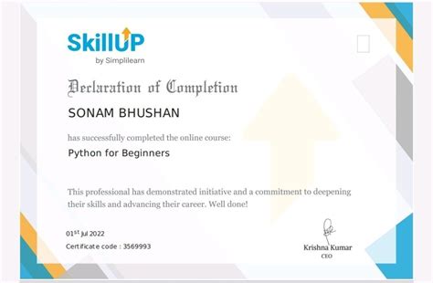 Swapnil Srivastava On Linkedin Help Python Recruiter