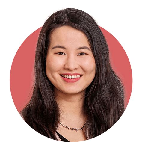 Lydia Liu Princeton Engineering
