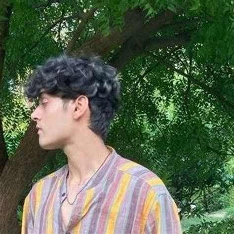 Stream Vark Music Listen To Songs Albums Playlists For Free On Soundcloud