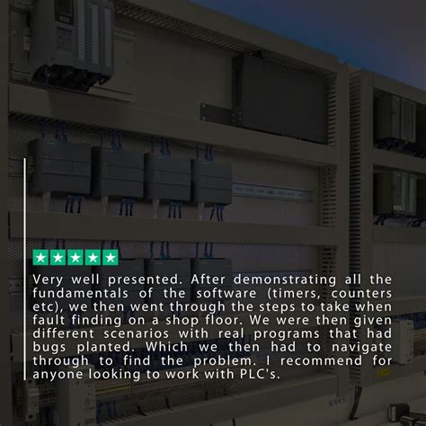 Scantime Automation And Training On Linkedin Plctraining Plcprogramming Industrialautomation