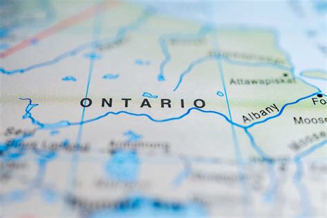 Ohip Health Card Validation Drbill
