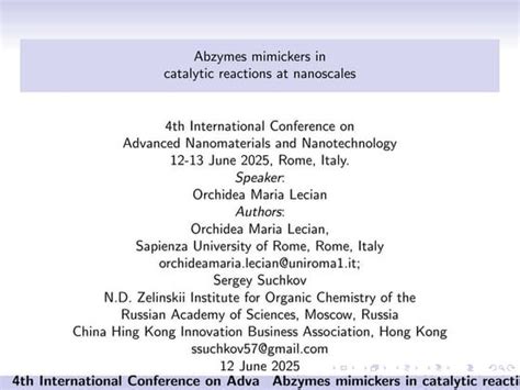 Detection Of Mutation By Clb Methodpptx