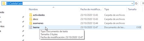 Rutas de ficheros y directorios – educatica!