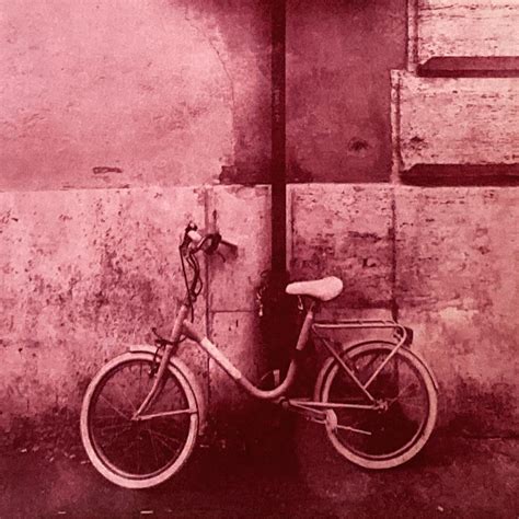 Classes 2022 Cardiff Print Workshop