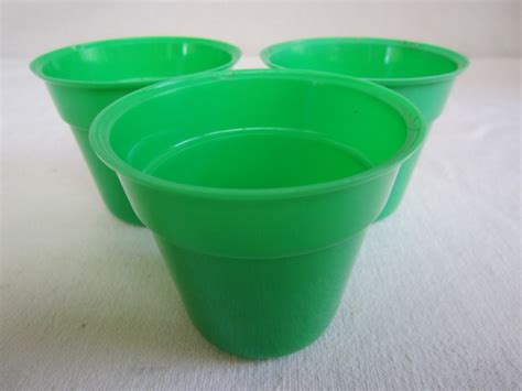 Plastic Cups 43133 Ehive